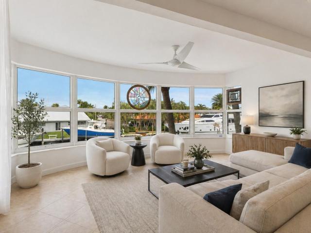3031 NE 51st St, Unit 201W, Fort Lauderdale, FL 33308 | MLS #B26020 | Compass