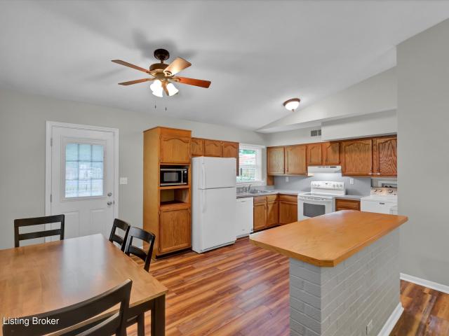 3031 Nepperhan Rd