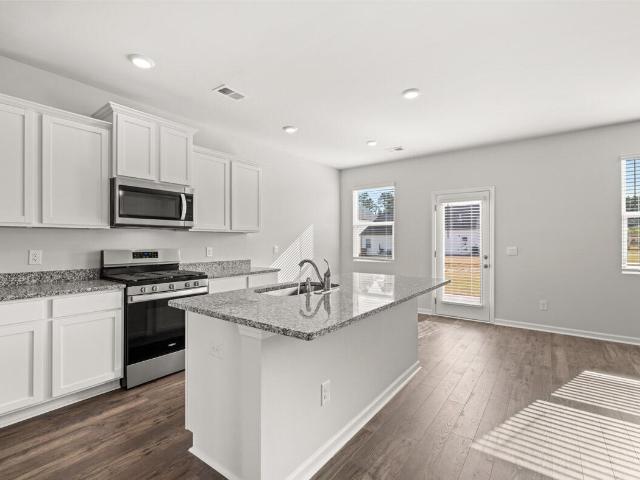 3031 Nolana Loop
