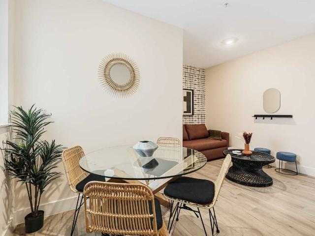 3031 Northeast 4th Avenue 2 Bedroom Apartment for Rent at 3031 Ne 4th Ave #1272329P, Miami, FL 33137 Edgewater