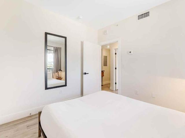 3031 Northeast 4th Avenue 2 Bedroom Apartment for Rent at 3031 Ne 4th Ave #1272342P, Miami, FL 33137 Edgewater