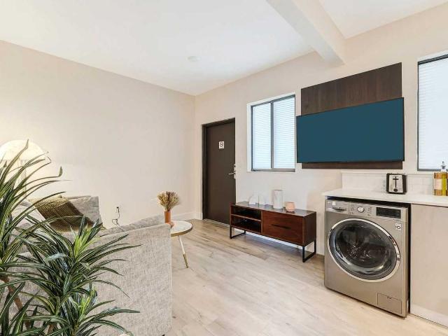 3031 Northeast 4th Avenue 2 Bedroom Apartment for Rent at 3031 Ne 4th Ave #1272342P, Miami, FL 33137 Edgewater