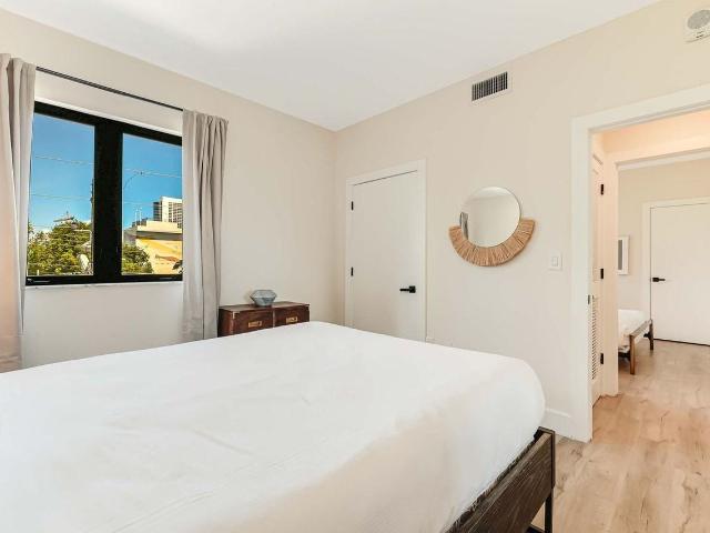 3031 Northeast 4th Avenue 2 Bedroom Apartment for Rent at 3031 Ne 4th Ave #1272342P, Miami, FL 33137 Edgewater