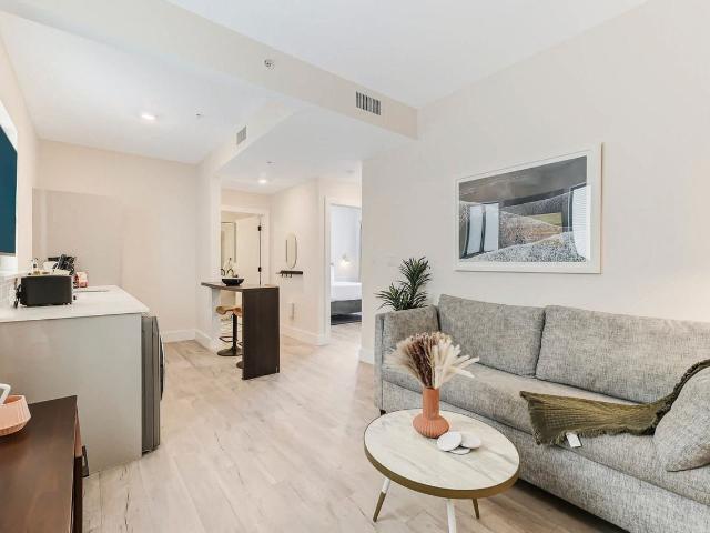 3031 Northeast 4th Avenue 4 Bedroom Apartment for Rent at 3031 Ne 4th Ave #1272305P, Miami, FL 33137 Edgewater