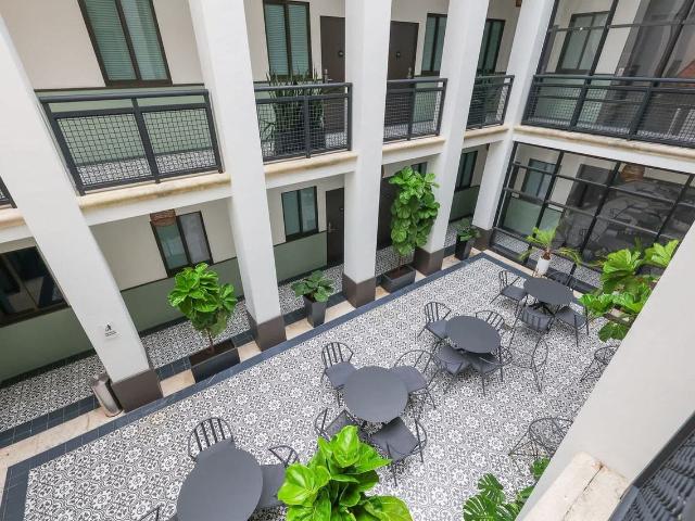 3031 Northeast 4th Avenue 4 Bedroom Apartment for Rent at 3031 Ne 4th Ave #1272305P, Miami, FL 33137 Edgewater