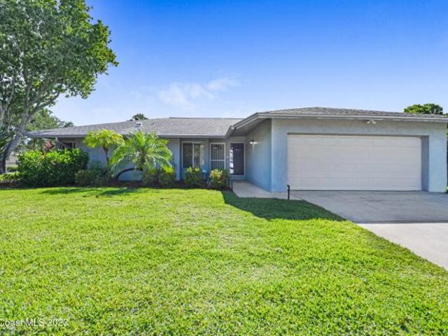 3031 Nova Scotia Ln, Melbourne, FL 32935
