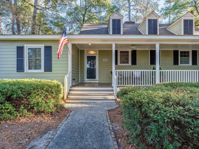 3031 Oak Grove Bnd Unit 31B, Murrells Inlet, SC 29576