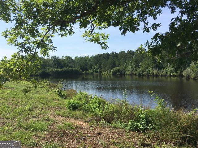 3031 Old Highway 138 NE, Conyers, GA 30013 | MLS #10654