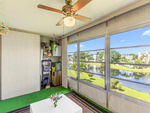 3031 Ashby D, Unit 3031, Deerfield Beach, FL 33442 | MLS #F10525