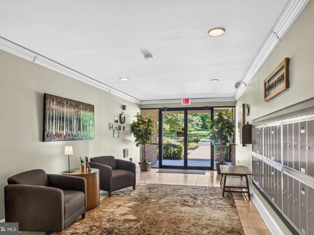 3031 Borge Street # 112