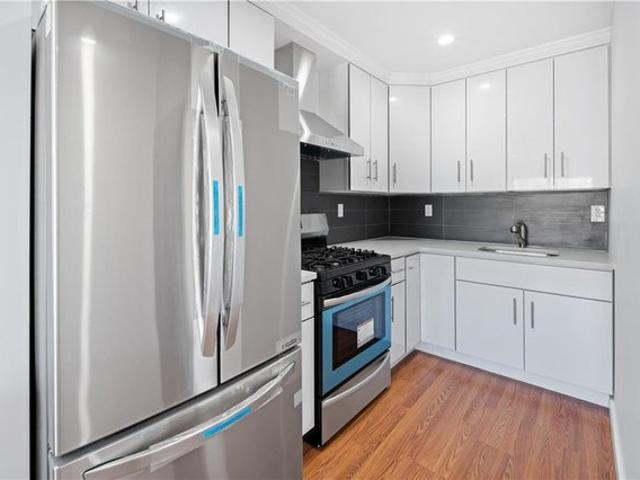 3031 Brighton 5th St Unit 2C, Brooklyn, NY 11235
