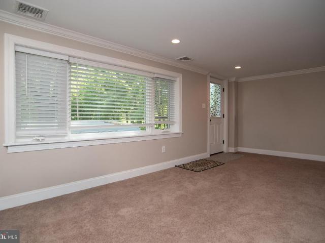 3031 Bristol Road