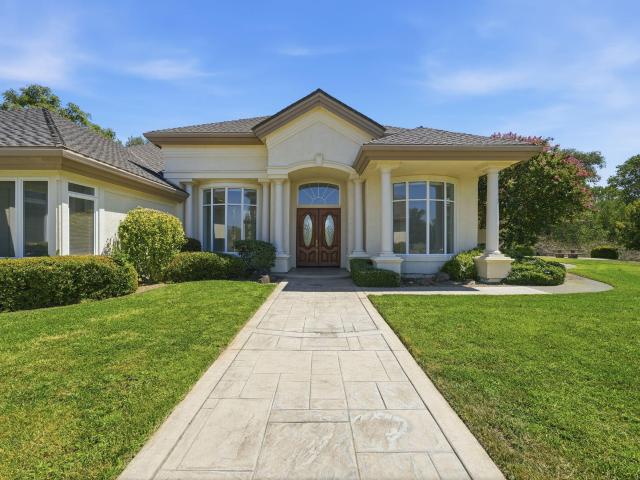 3031 Denice Way