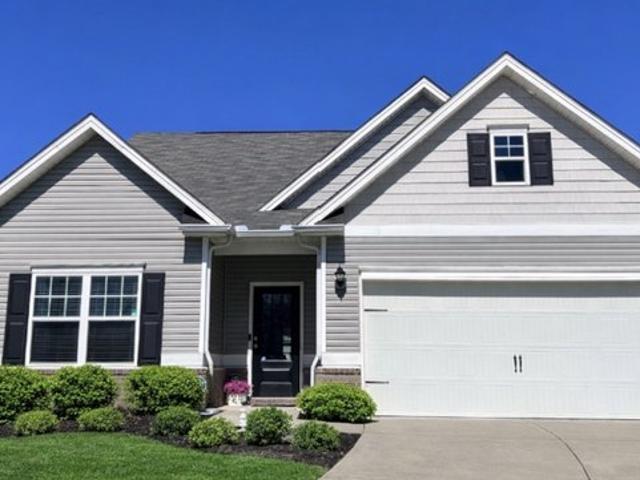 3031 Dove Ct N, Spring Hill, TN 37174