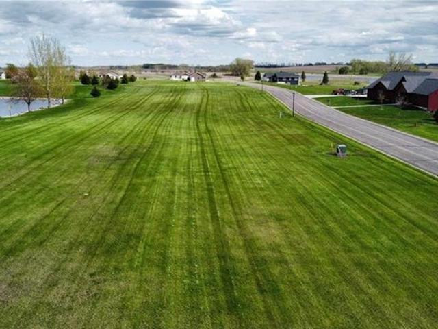 3031 Eastbay Ave, Balaton, MN 56115