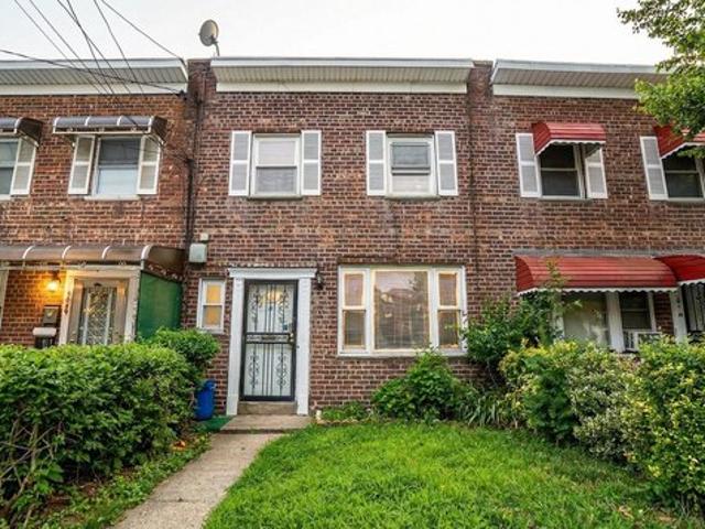 3031 Edson Ave, Bronx, NY 10469