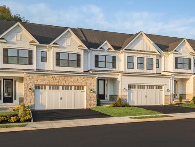3031 Espen Ct, Huntingdon Valley, PA 19006