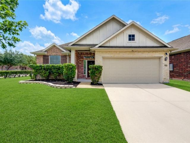 3031 Fir Meadow Lane