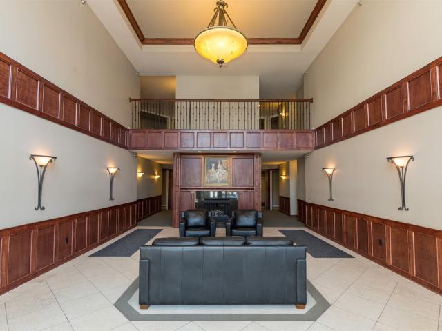 3031 Grand Avenue 117