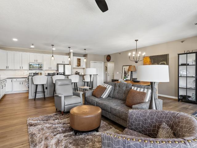 3031 Grand Avenue 212