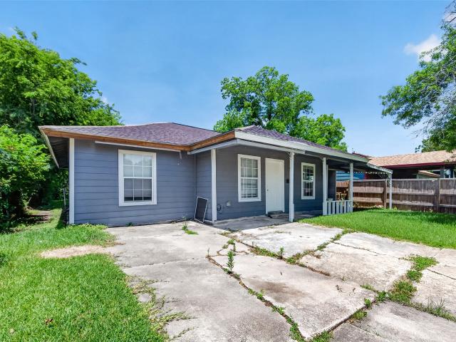 3031 Groton Drive