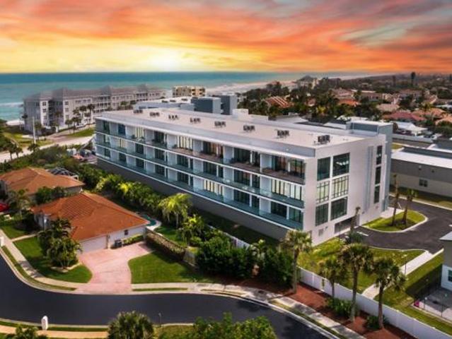 3031 Hafen Ln #203, Melbourne Beach, FL 32951