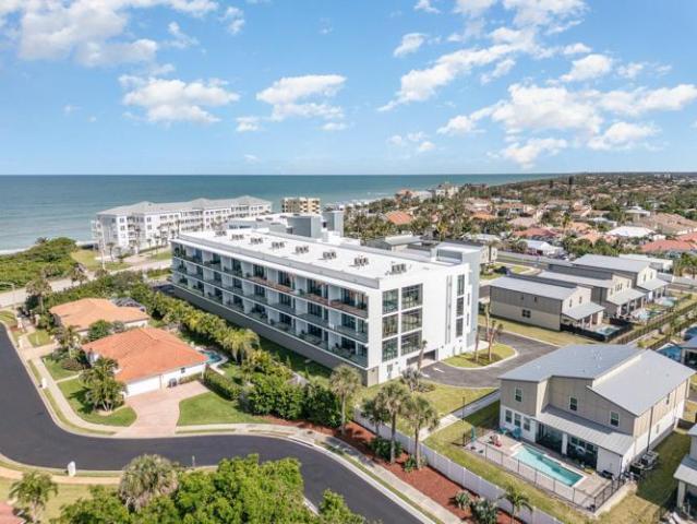 3031 Hafen Ln #208, Melbourne Beach, FL 32951