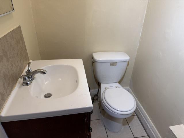 3031 Hamilton Avenue Studio Apartment for Rent at 3031 Hamilton Avenue #2W, Baltimore, MD 21214 Glenham Bedford