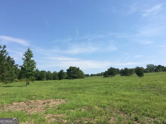3031 Highway 138 NE