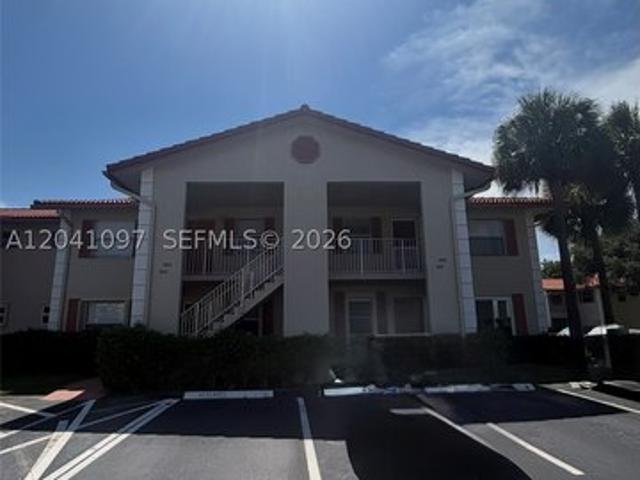 3031 Holiday Springs Blvd Unit 205 7, Margate, FL 33063