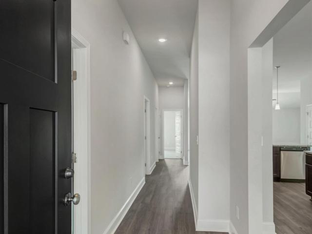 3031 Joseph Drive
