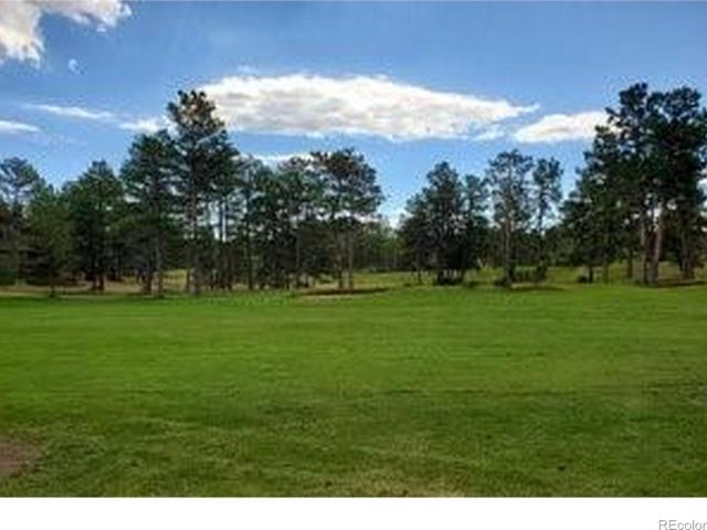 3031 Lake Arapahoe Court