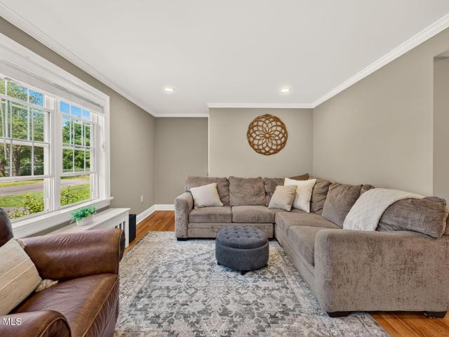 3031 Lillian Road