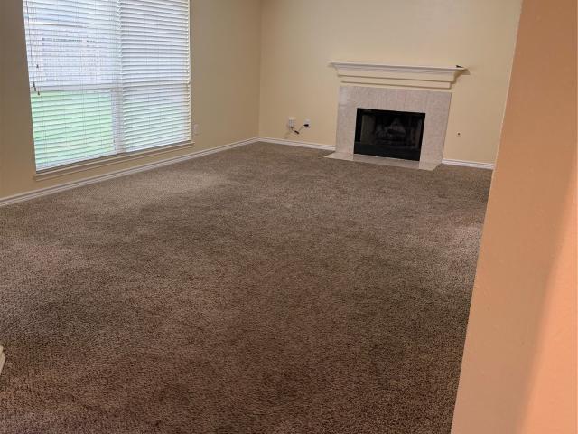 3031 Peerless Pass Ct