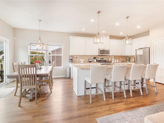 3031 Pelican Dr
