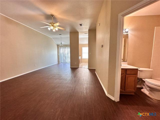 3031 Pine Valley Drive