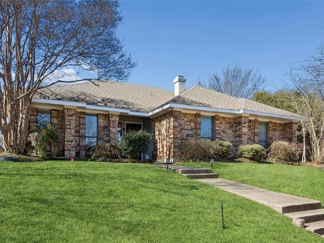 3031 Rambling Dr, Dallas, TX 75228 | MLS #21173