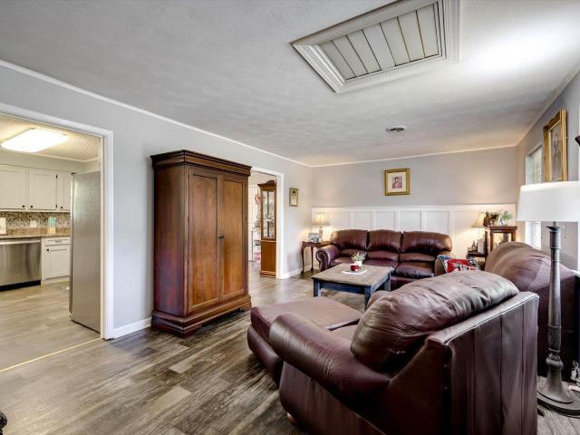 3031 Sterling Road