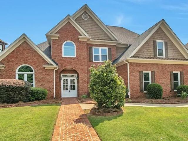 3031 Stone Column Way, Buford, GA 30519