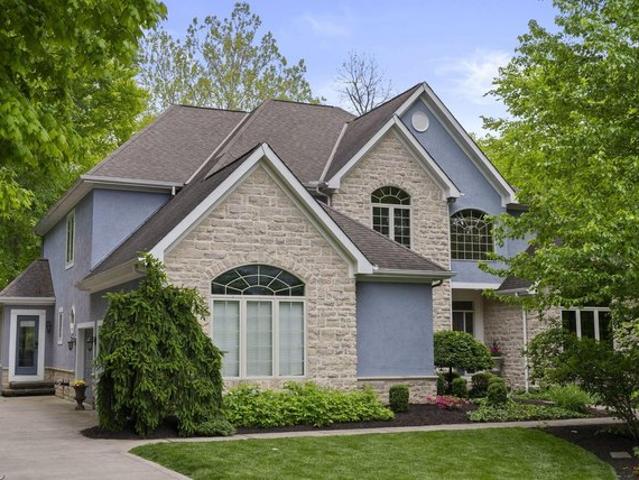 3031 Summerview Pl, Galena, OH 43021