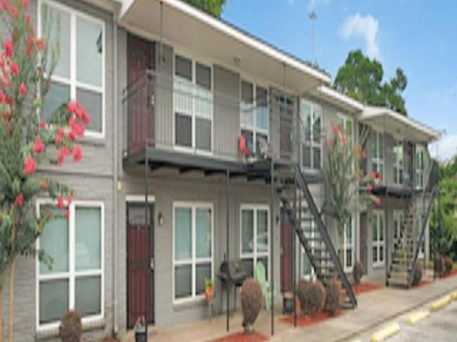 3031 Sumpter St 1 Bedroom Apartment for Rent at 3031 Sumpter St, Houston, TX 77026 Greater Fifth Ward