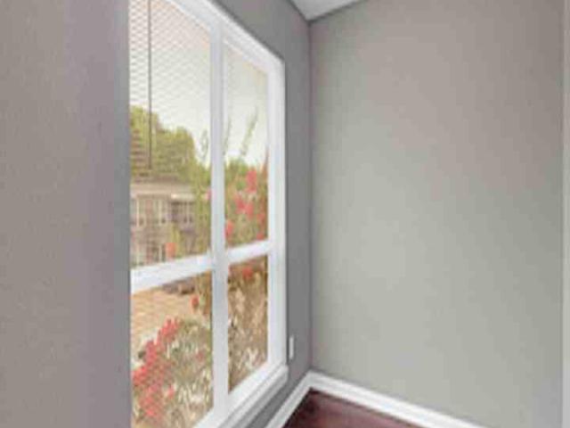 3031 Sumpter St 1 Bedroom Apartment for Rent at 3031 Sumpter St, Houston, TX 77026 Greater Fifth Ward