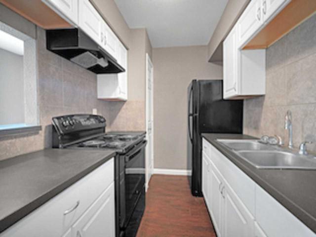 3031 Sumpter St 1 Bedroom Apartment for Rent at 3031 Sumpter St, Houston, TX 77026 Greater Fifth Ward
