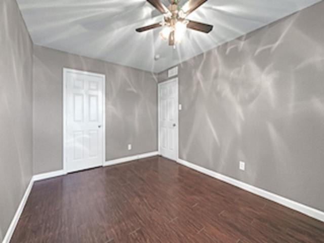 3031 Sumpter St 1 Bedroom Apartment for Rent at 3031 Sumpter St, Houston, TX 77026 Greater Fifth Ward