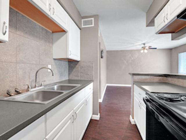 3031 Sumpter St 2 Bedroom Apartment for Rent at 3031 Sumpter St, Houston, TX 77026 Greater Fifth Ward