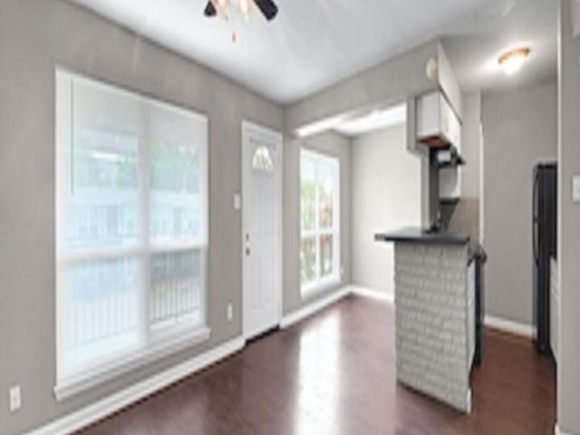 3031 Sumpter St 2 Bedroom Apartment for Rent at 3031 Sumpter St, Houston, TX 77026 Greater Fifth Ward