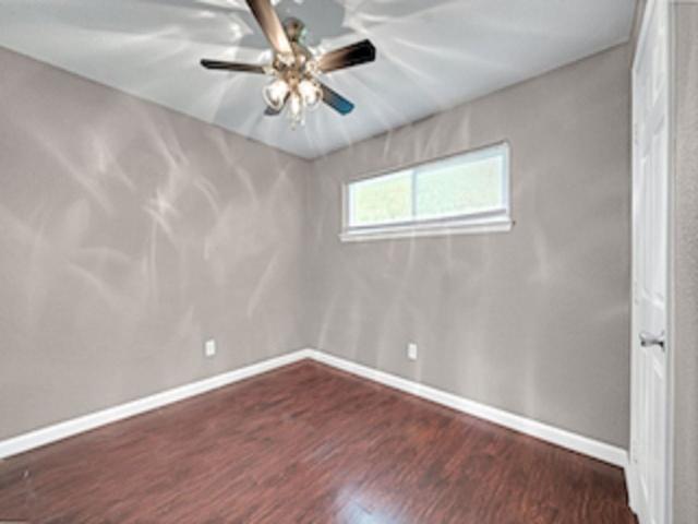 3031 Sumpter St 2 Bedroom Apartment for Rent at 3031 Sumpter St, Houston, TX 77026 Greater Fifth Ward