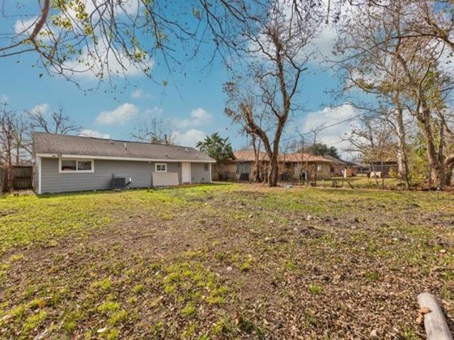 3031 Sunnydale Drive