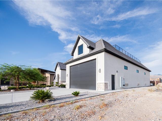 3031 S Formula Court