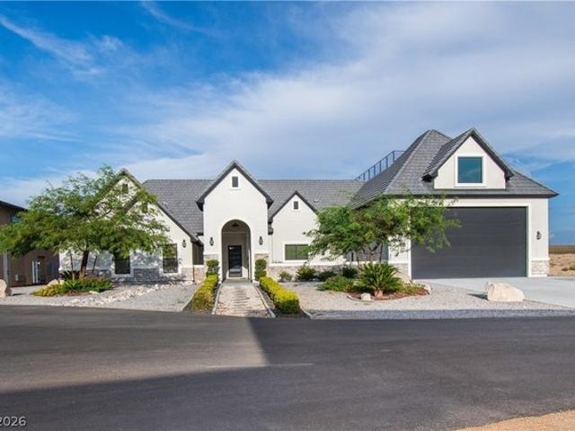 3031 S Formula Ct, Pahrump, NV 89048